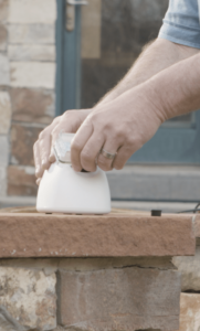 What is a ‘Normal’ Outdoor Mold Level? – Sporecyte